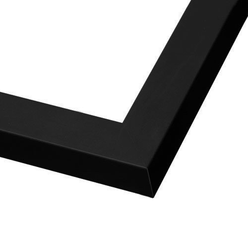 WW2 A6M Zero Identification Framed Print by Mark Rogan - Mark Rogan ...